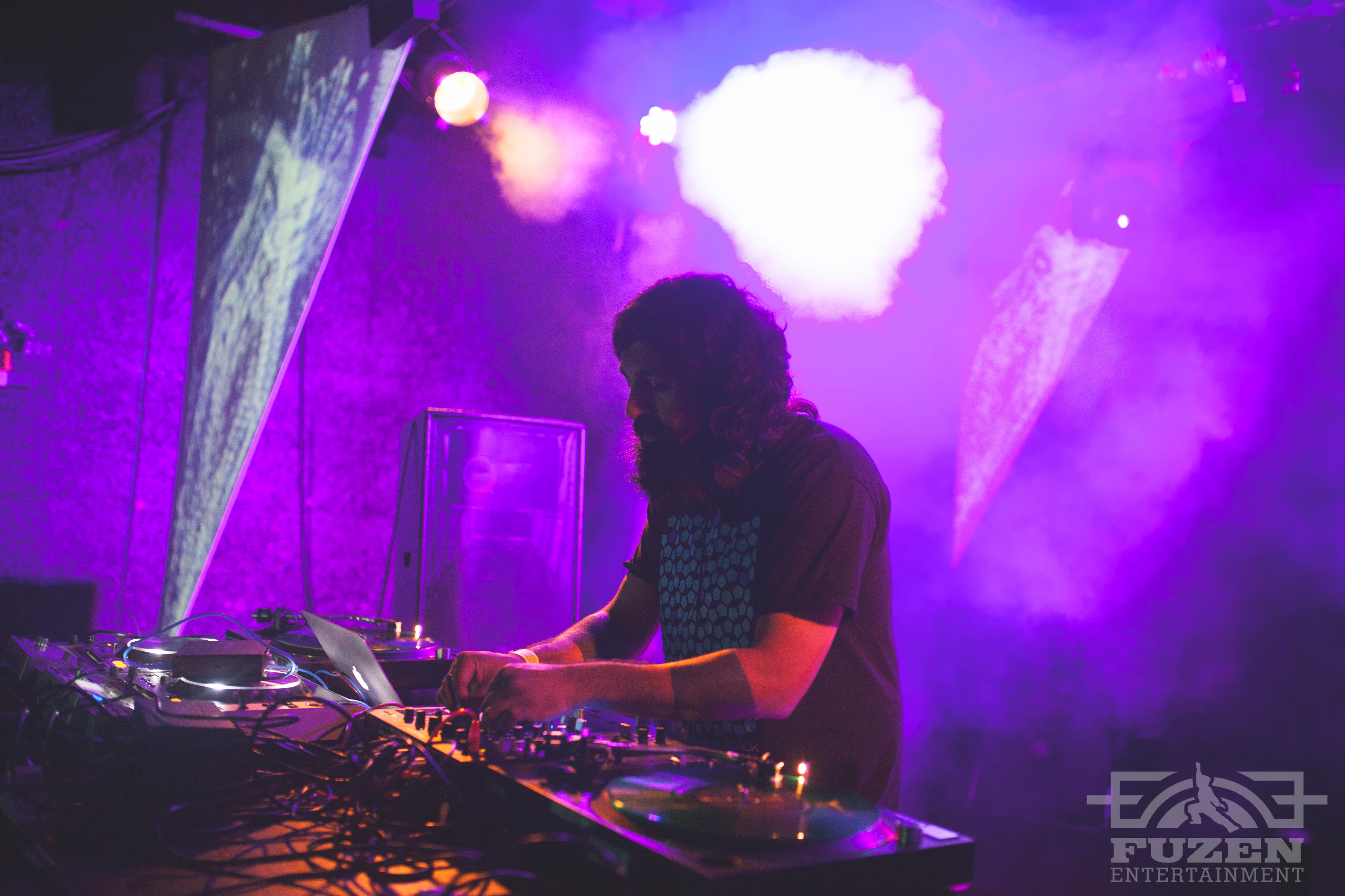 Gallery - Fuzen