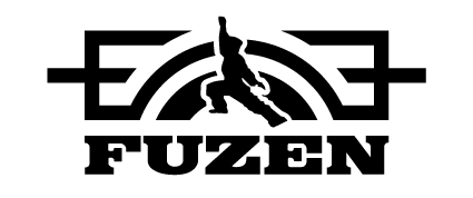 Fuzen Events - Fuzen